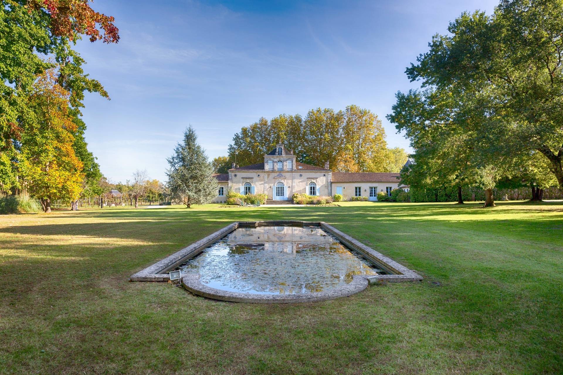 Château Siran ⭐️ Avis, Tarifs 2025