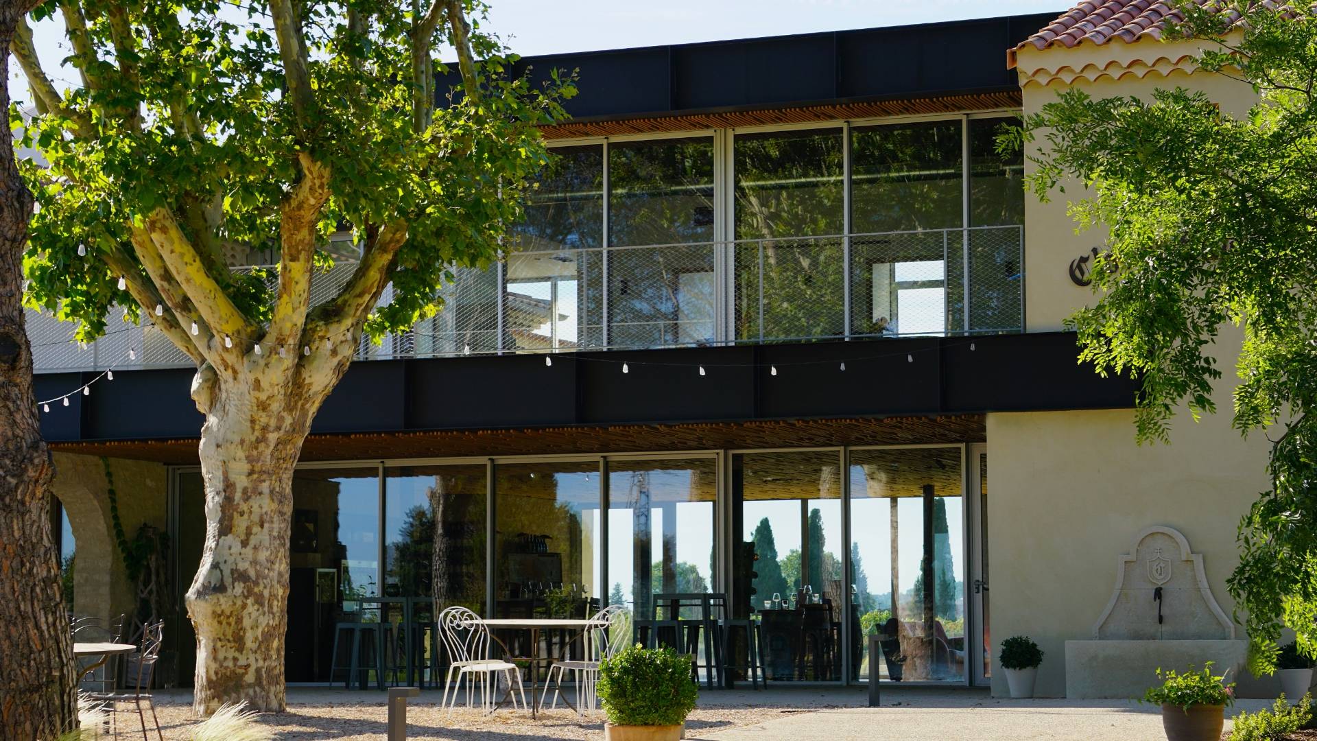 Clos du Calvaire ⭐️ Tour, Reviews, Price - 2025