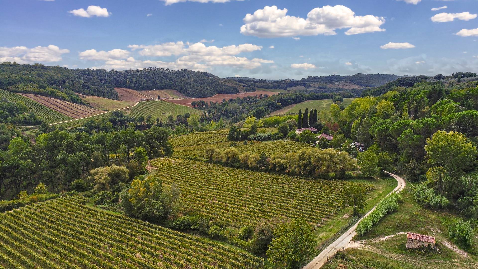 La Lastra ⭐️ Tour, Reviews, Price - 2025