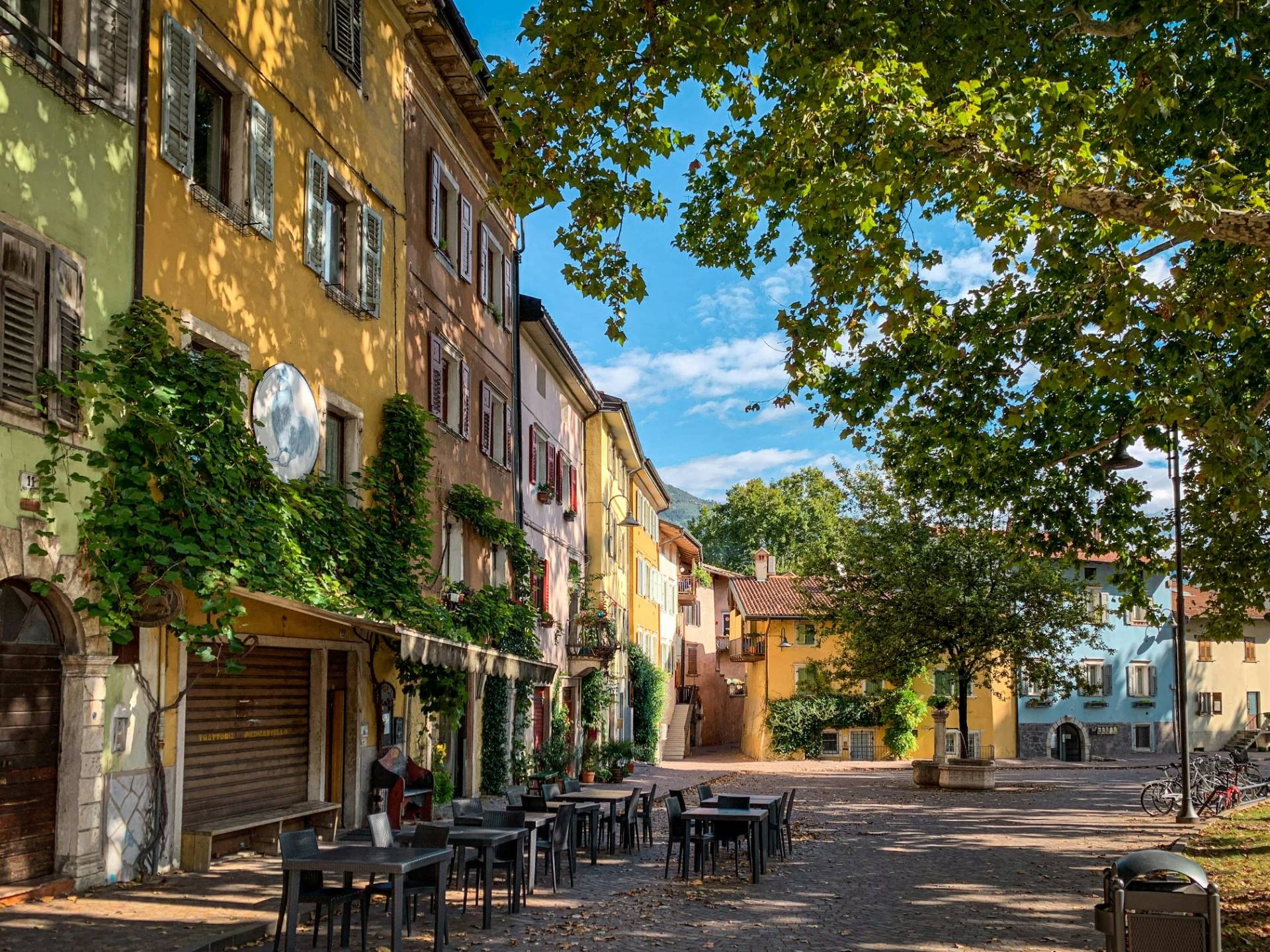 Trento Wine Tours & Tastings ⭐️ BEST Wineries 2026