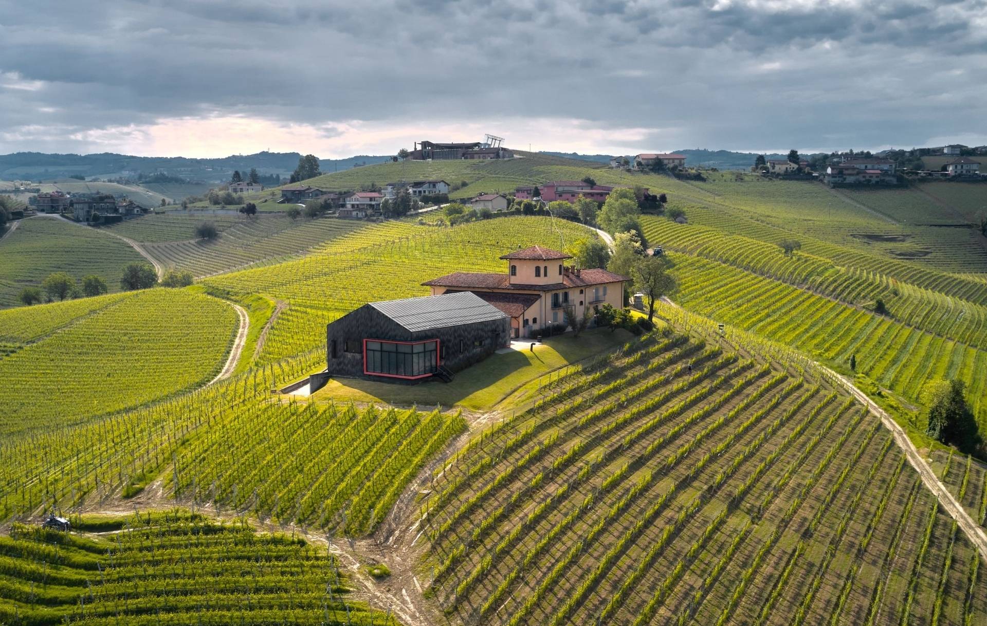 Boroli ⭐️ Tour Reviews Price 2025