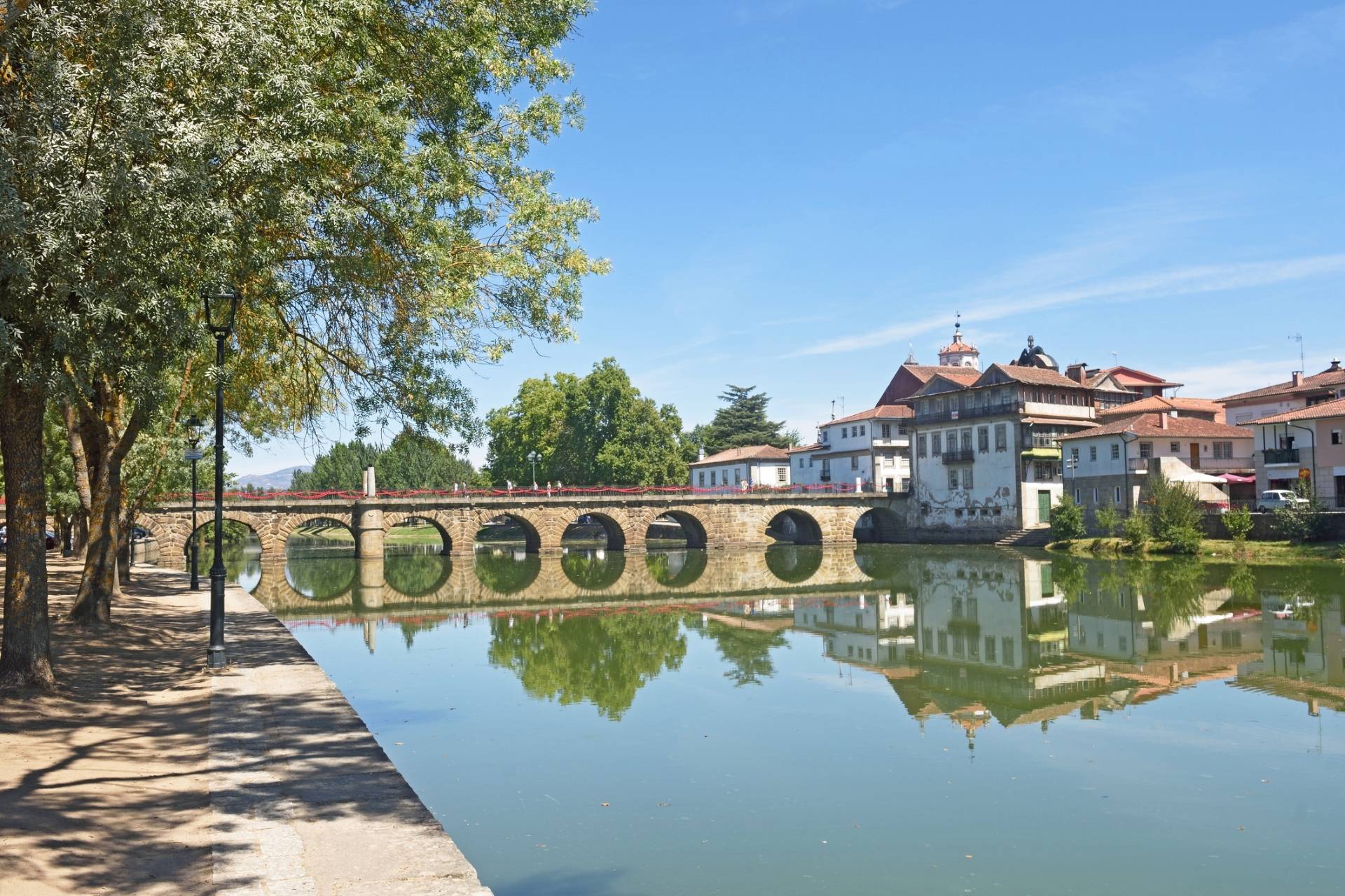 Chaves Wine Tours & Tastings ⭐️ BEST Wineries 2026